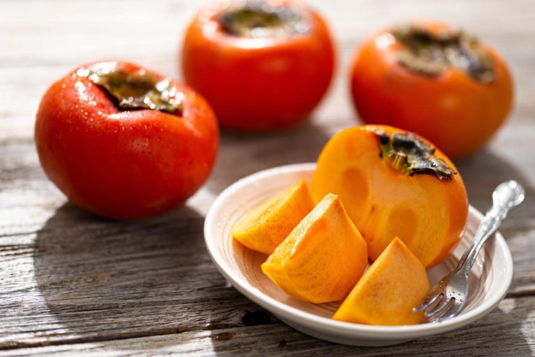 The Best Kept Secret for Sushi Lovers: Nakato Japanese Steakhouse | Nakato Japanese Restaurant